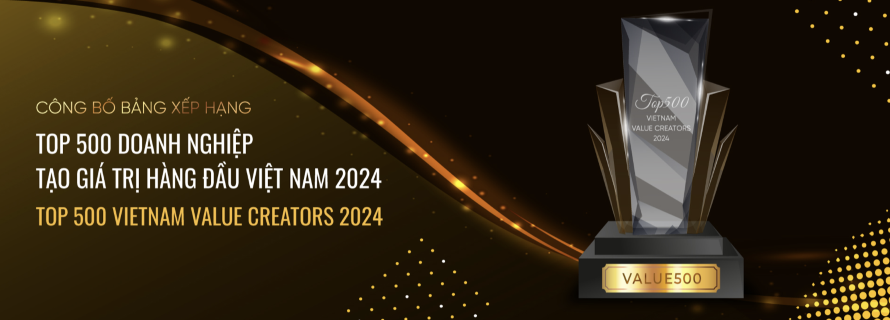 Tổng Công Ty Cổ Phần Dịch Vụ Tổng Hợp Dầu Khí - PETROSETCO