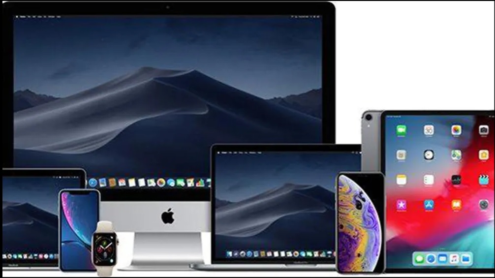 Phân phối sản phẩm Apple, PET báo lãi tăng 86% so với cùng kỳ